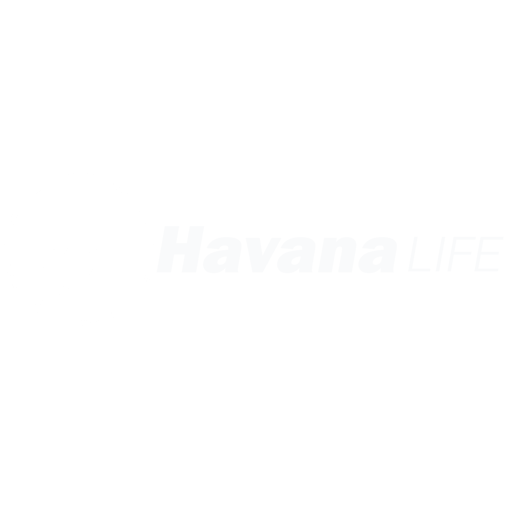 Havana Life – A life full of care